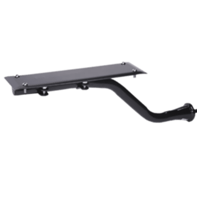 EZ-Mount Adjustable Fender Bracket - Merritt Products