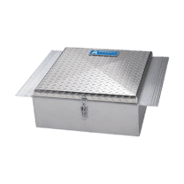 Storage Boxes - Merritt Products