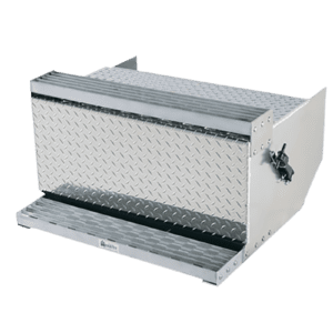 Heavy Duty - Merritt Products