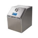 Saddle Boxes - Merritt Products