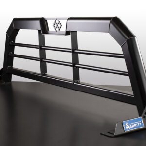 Headache Rack - Merritt Products