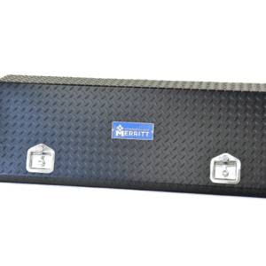 High Side Box - Merritt Products
