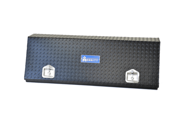 High Side Box - Light Truck - Tool Boxes - Merritt Products