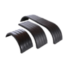 Fenders - Merritt Products