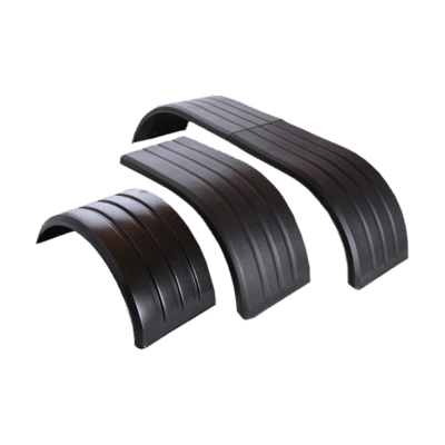 Fenders - Heavy Duty Fenders - Merritt Products