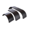 Fenders - Merritt Products