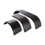 Fenders - Merritt Products