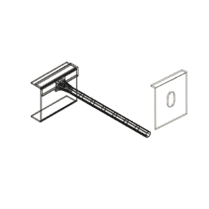 Fenders - Heavy Duty Fenders - Merritt Products