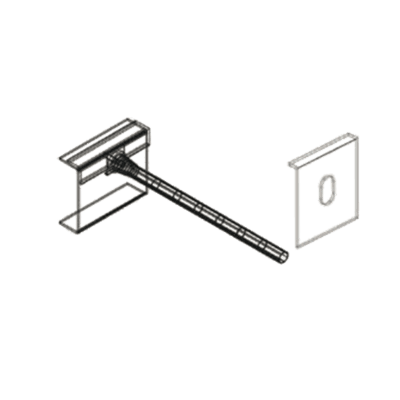 Fenders - Heavy Duty Fenders - Merritt Products