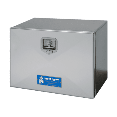 Home - Merritt Products