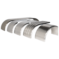 Fenders - Heavy Duty Fenders - Merritt Products