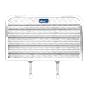 Cab Racks - Merritt Products