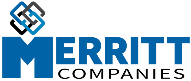 About Us - Merritt Products