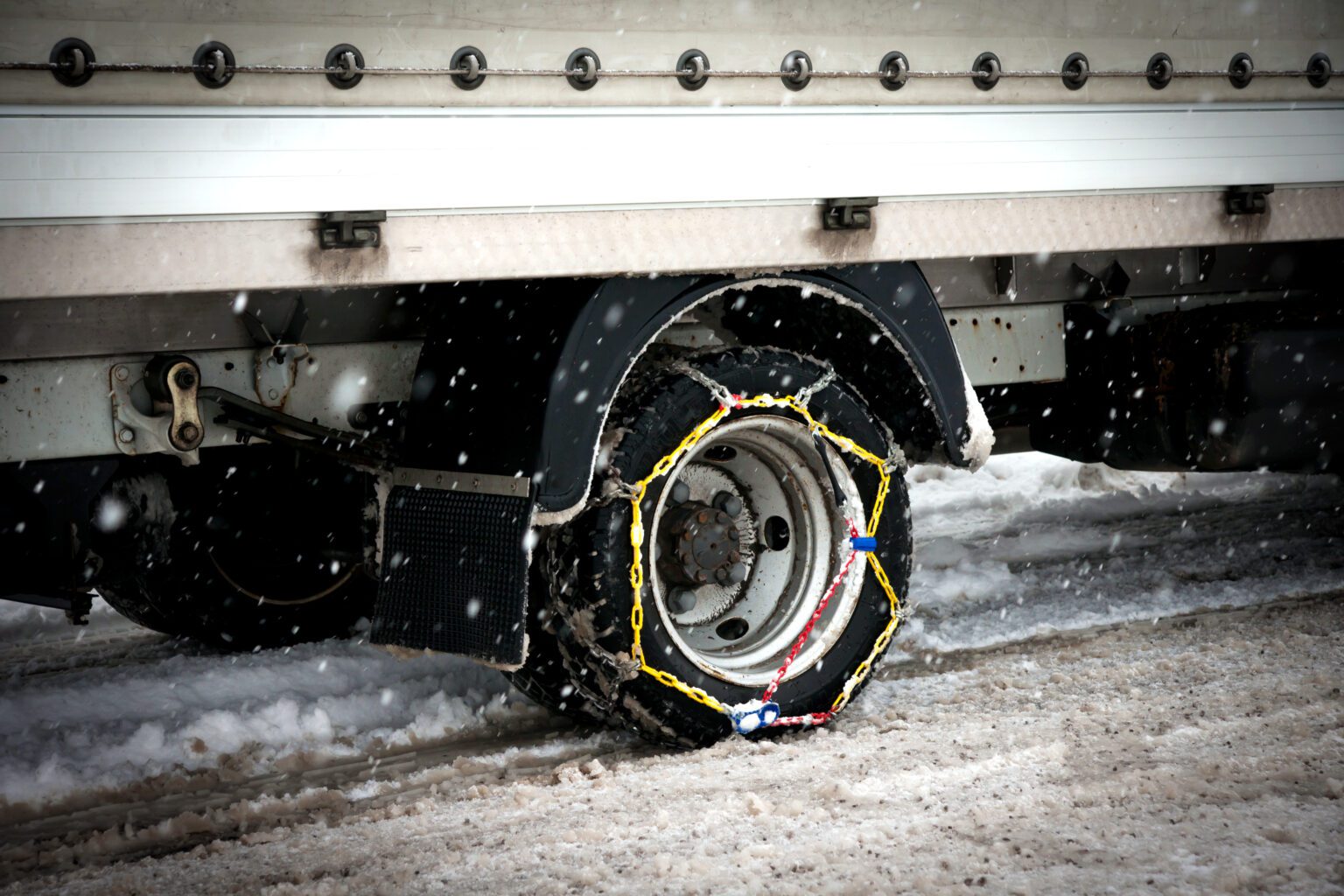 BUNDLE & SAVE ON TIRE CHAIN CARRIERS & ACCESSORIES! - Merritt Products