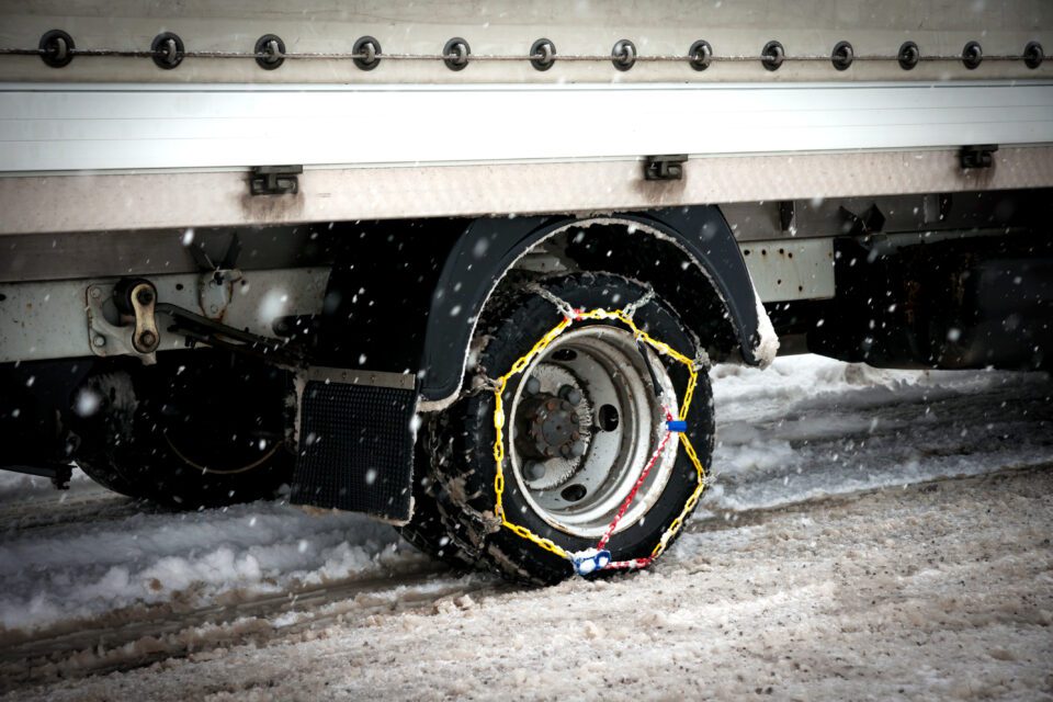 BUNDLE & SAVE ON TIRE CHAIN CARRIERS & ACCESSORIES! - Merritt Products